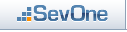 SevOne NMS - Network Manager